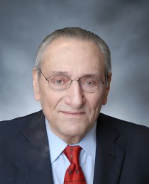 Professionals | Hobbs, Straus, Dean & Walker, LLP